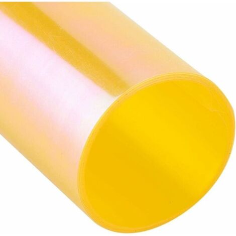Headlight Film, Paint Protection Film, Tinted UV Headlight Protection ...