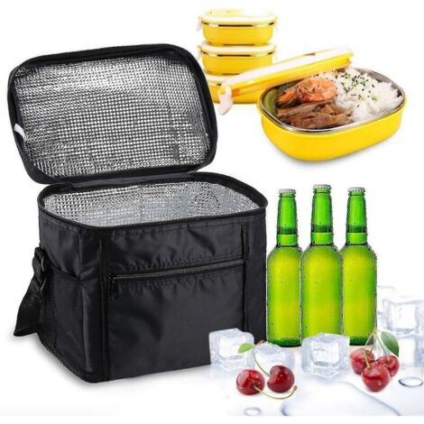 Cooler Bag Small foldable cooler bags