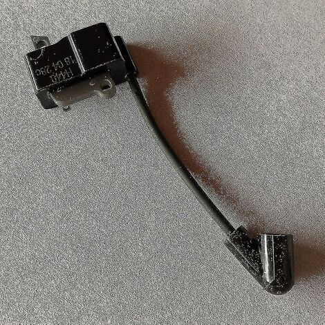 Husqvarna 435 440 445 450 Ignition 5739357-01 573935702