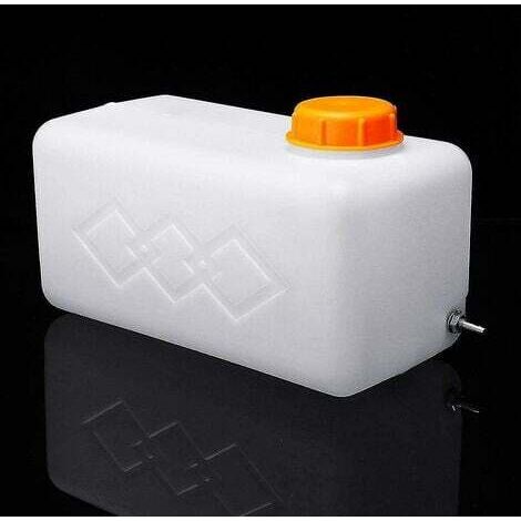 5 liter fuel tank, oil, petrol, diesel, petrol container, water tank