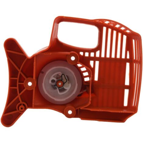 Starter assembly for lawnmowers FC55 FS38 FS45 FS46 FS55 FC55 HL45 KM55 ...