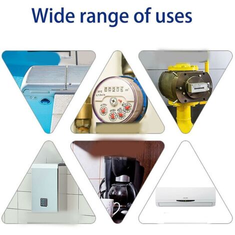 Water flow sensor, water flow controller, precision controller, stable