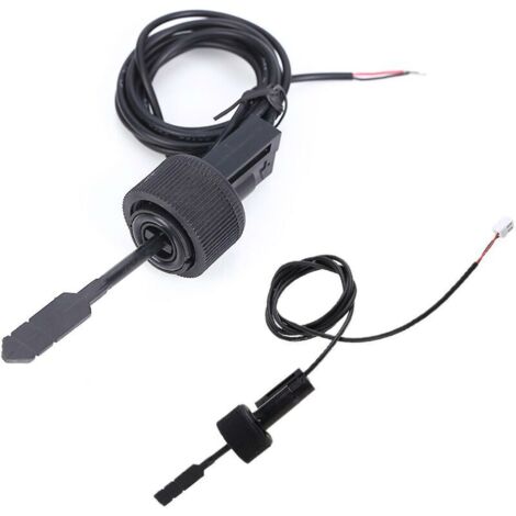 Water flow sensor, water flow controller, precision controller, stable