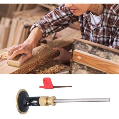 Marking gauge, woodworking marking set, wood marking tools with ...