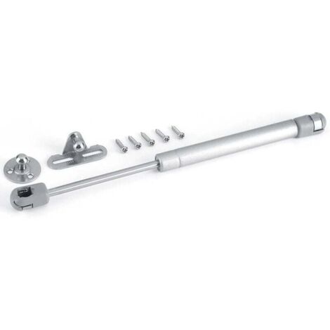 Gas struts with capacities of 40N, 60N, 80N, 100N, 120N and 150N are ...