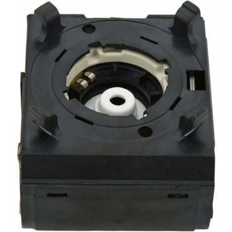 Xenon Headlight Igniter, Headlight Starter Module 5DD008319-10 ...