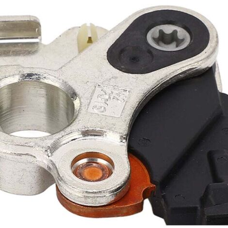 Battery Negative Line Protection Module, Short Circuit Protection ...