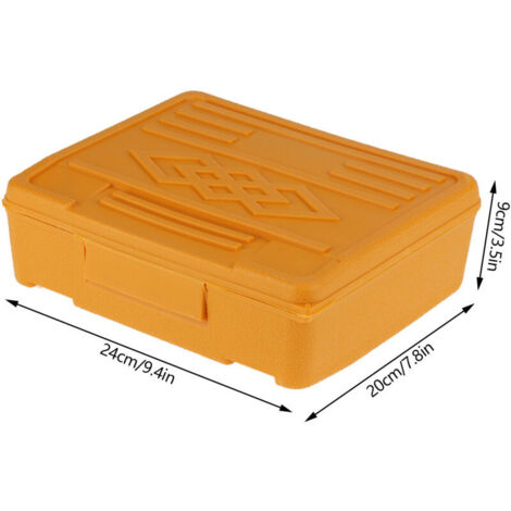 MT2-M10 Boring Head Kit, For Boring, Boring an Outside Circle, Boring ...