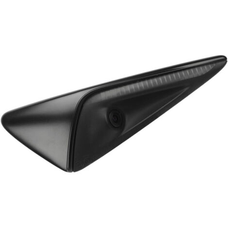 Replacement left front wing side repeater camera 1125106-50-J for Tesla ...