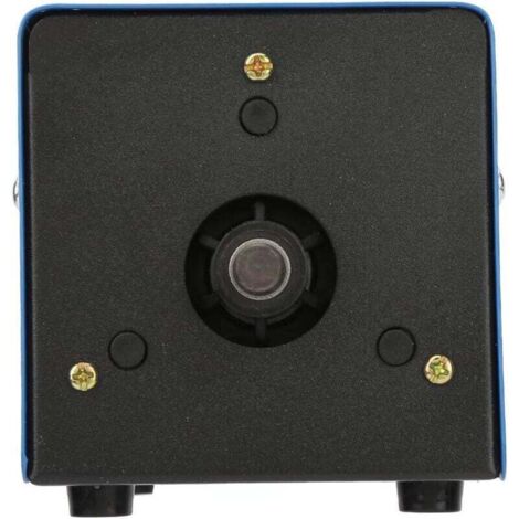 Manual hand crank generator, portable USB emergency power supply ...