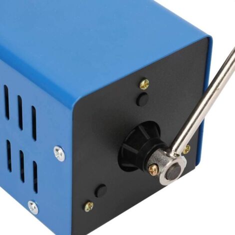 Manual hand crank generator, portable USB emergency power supply ...