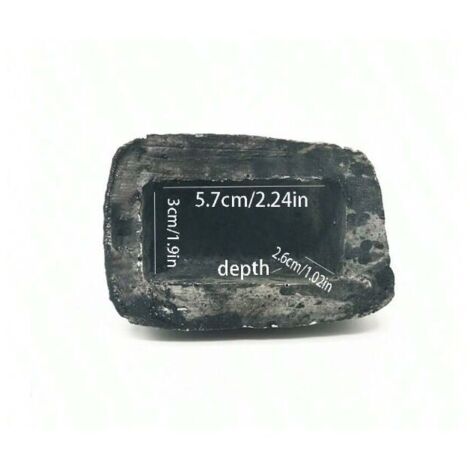 Stone Key Hiders, Stone Key Boxes, Hidden Spare Key Storage Box ...