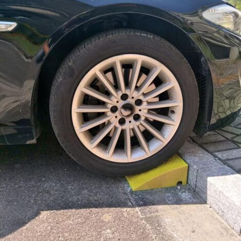 Rubber Access Ramps, Door Threshold Ramps, Wheelchair Ramps, Car and ...