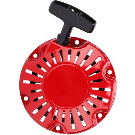 Pull Starter, GX100 Generator Pull Starter, Generator Recoil Starter ...