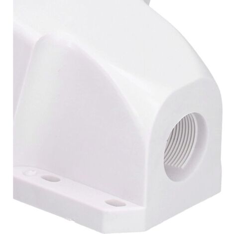 4-Pin 3-Phase Industrial Plug Connector, Waterproof Insulated Shell ...