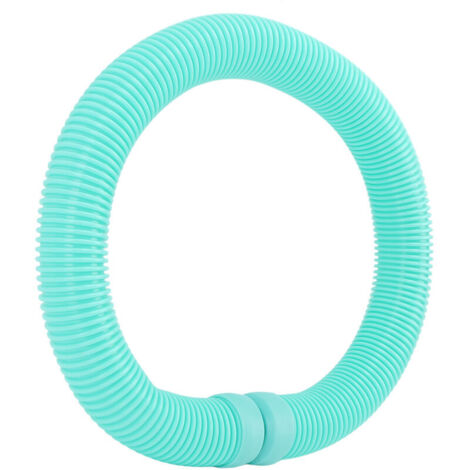 Pool cleaning hose replacement for Zodiac MX8 MX6 and Hayward Navigator ...