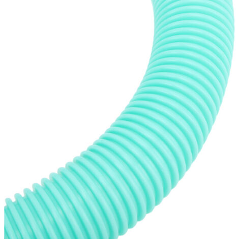 Pool cleaning hose replacement for Zodiac MX8 MX6 and Hayward Navigator ...