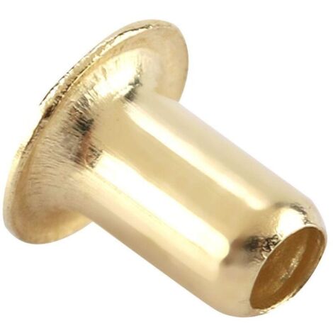 Brass Hole Honeycomb Frame Eyelets, Beehive Honeycomb Frame Eyelets ...