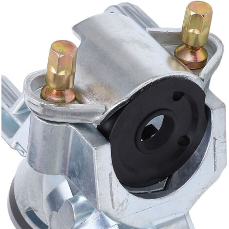 Practical furniture threaded hexagonal socket insertion nut for wood ...