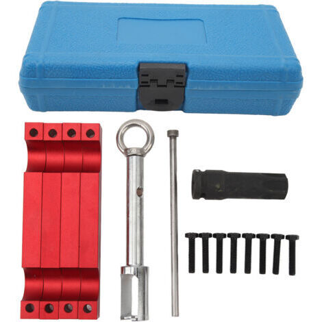 Camshaft Timing Tool Kit compatible with Mercedes Benz M157/M276/M278 ...