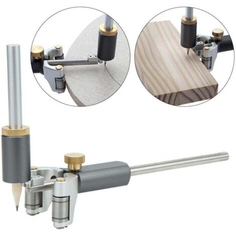 Carpenter's marking gauge, Marking gauge, Parallel line marker ...