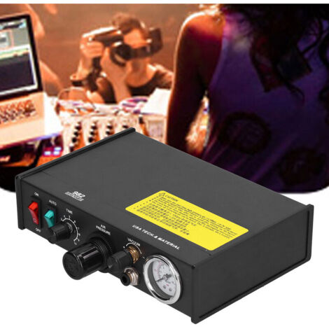 Semi-automatic Glue Dispenser Machine, Solder Paste Controller, Glue ...