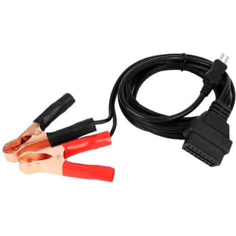 Car Diagnostic Tool, Lexia 3 Full Chip PP2000 Diagnostic Interface V7 ...