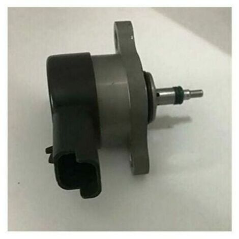 -0281002493 Fuel pump pressure regulator, common rail, for 2.0 HDI,