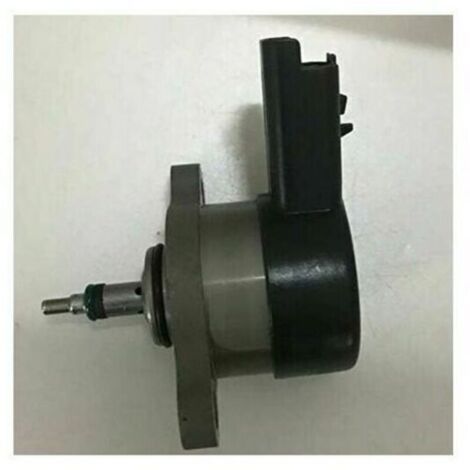 -0281002493 Fuel pump pressure regulator, common rail, for 2.0 HDI,