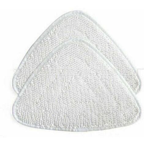 6X Replacement Covers for Vileda Steam Cleaner, Replacement Cover for ...