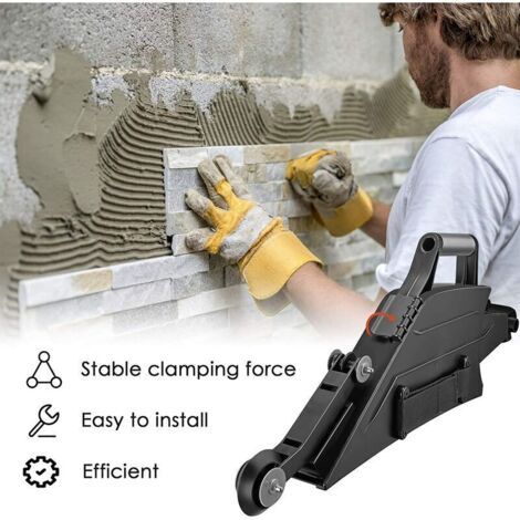 Black Banjo Drywall Taping Tool with Reversible Inside Corner Roller ...