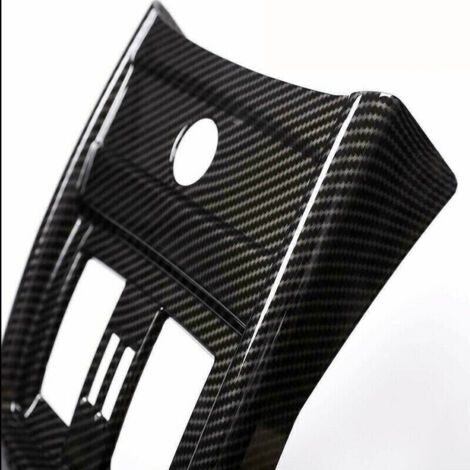 for BMW 3 4 3GT Series F30 F31 F34 F32 F33 F36 Rear Air Vent Outlet ...