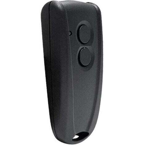 RSC2 Gate Remote Control