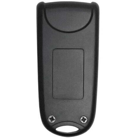 RSC2 Gate Remote Control