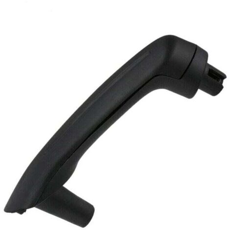 Right Front Side Door Pull Interior Handle for VW Jetta Golf Mk4 1999 ...