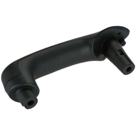 Right Front Side Door Pull Interior Handle for VW Jetta Golf Mk4 1999 ...