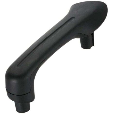 Right Front Side Door Pull Interior Handle for VW Jetta Golf Mk4 1999 ...