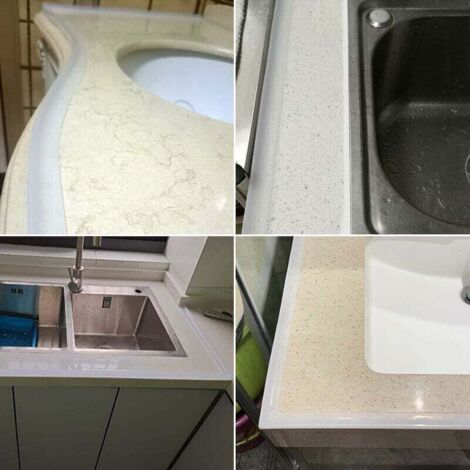 2m Transparent Shower Door and Screen Fixing, Shower Barrier and ...