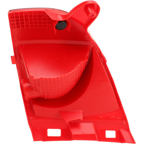 Left rear light for right-hand drive Peugeot 308 CC 2009-2011 Ref ...