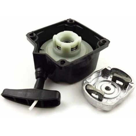 Semi-automatic switch/return switch + activation switch to remove, bar ...