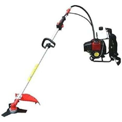 Semi-automatic switch/return switch + activation switch to remove, bar ...