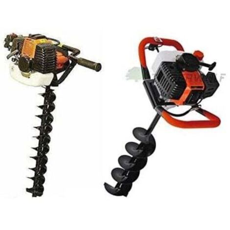 Semi-automatic switch/return switch + activation switch to remove, bar ...