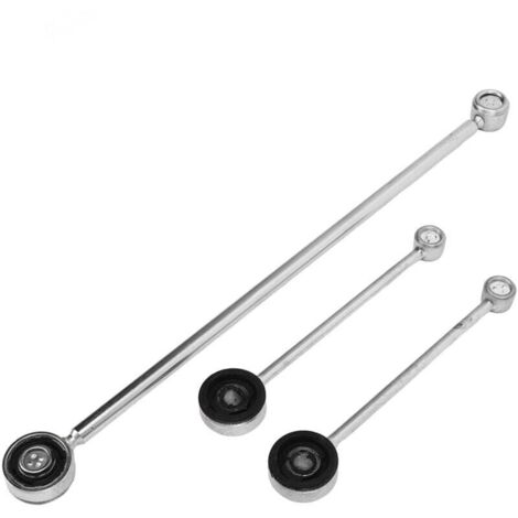 Switch gear connection lever 245291, repuesto for the transmission gear ...