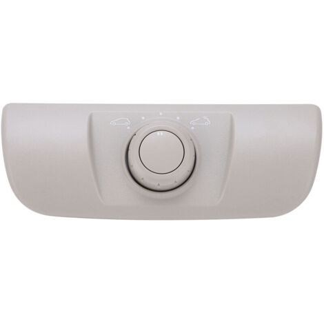 8200119893 Car solar technology switch button for RENAULT Megane 2 ...