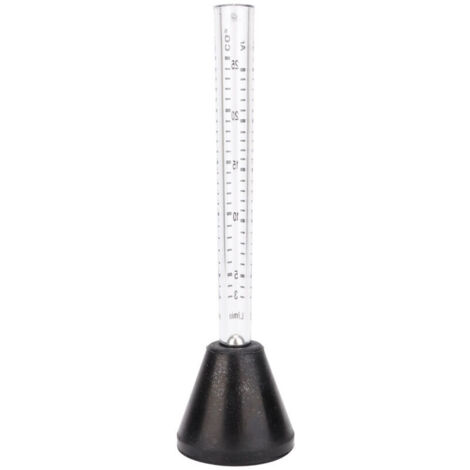 Eosnow Argon Flow Meter, 14 cm/5.51 inches of length, long-lasting gas ...