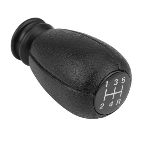You can switch gears at 5 speeds for Peugeot 207 307 405 Saxo Xsara ...