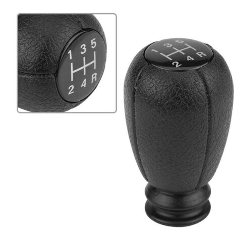 You can switch gears at 5 speeds for Peugeot 207 307 405 Saxo Xsara ...