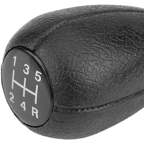 You can switch gears at 5 speeds for Peugeot 207 307 405 Saxo Xsara ...