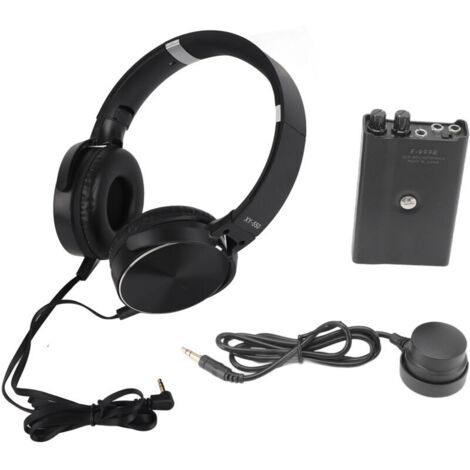 F999R gas detector with 4 speed adjustment, automatic reduction of ...