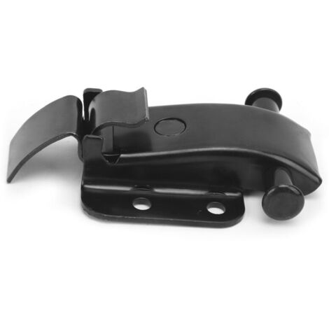 Rear door lock 9067600428 for Mercedes-Benz Sprinter models from 2006 ...